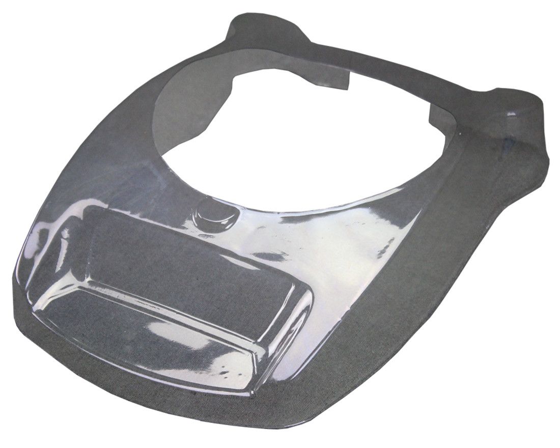 Adam Equipment In-use wet cover - 308232030