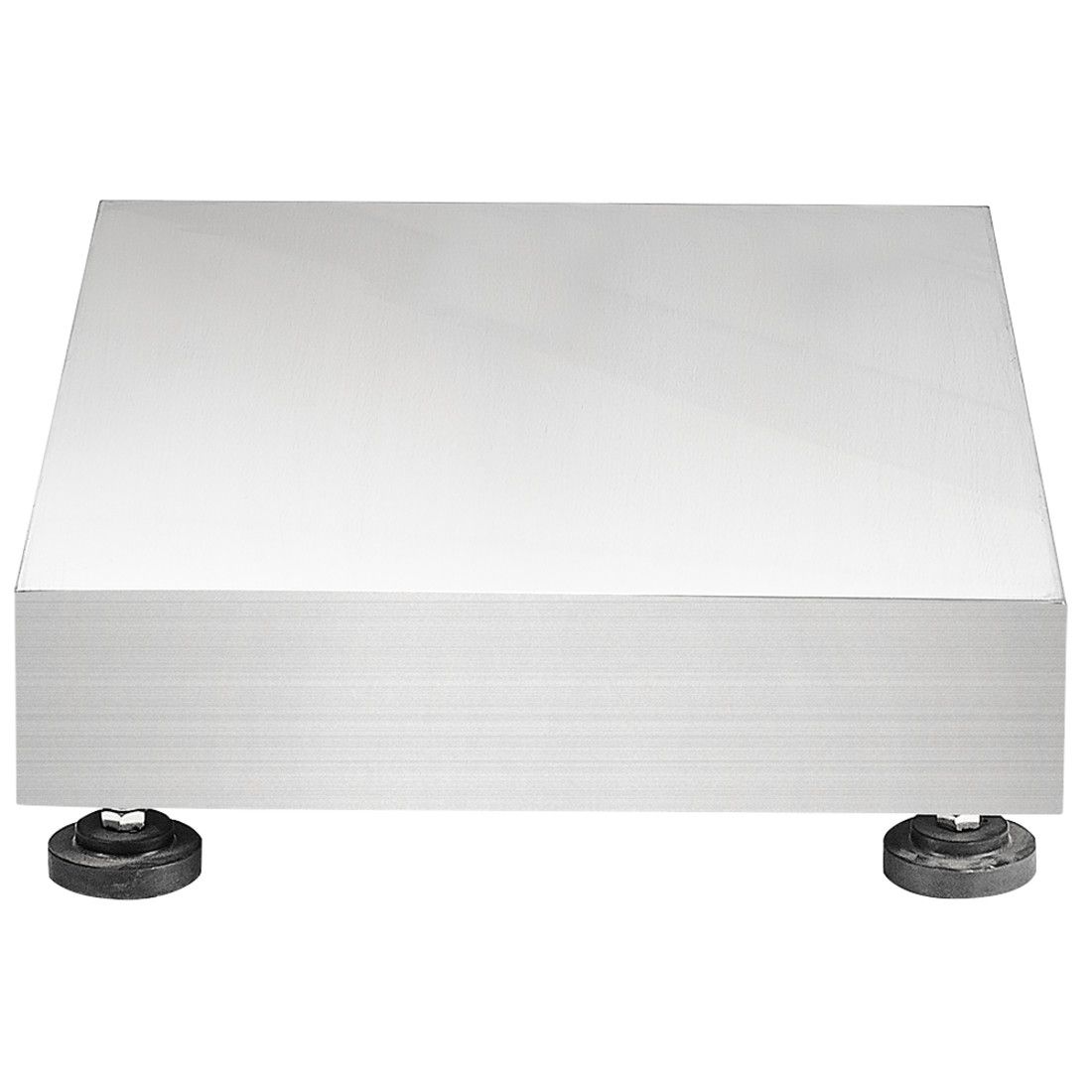 Adam Equipment W Series Stainless Steel Platforms - WF 330A