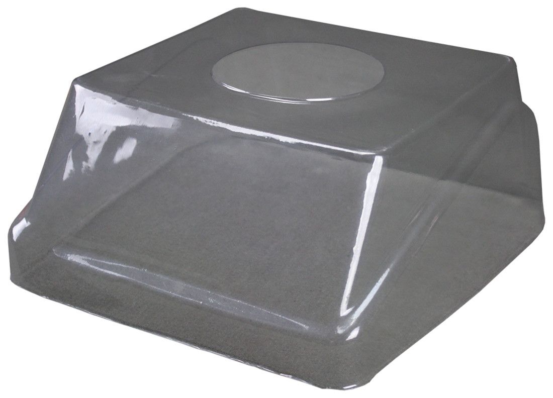 Adam Equipment In-use wet cover (pack of 10) - 303200002