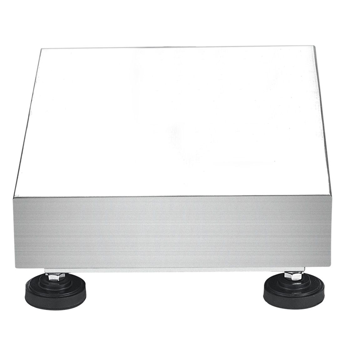 Adam Equipment W Series Stainless Steel Platforms - WB 70A