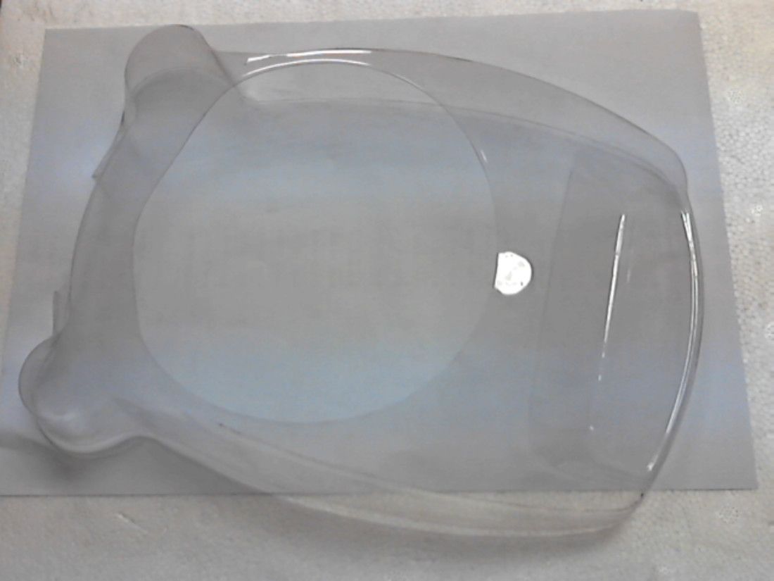 Adam Equipment In-use wet cover - 308232030