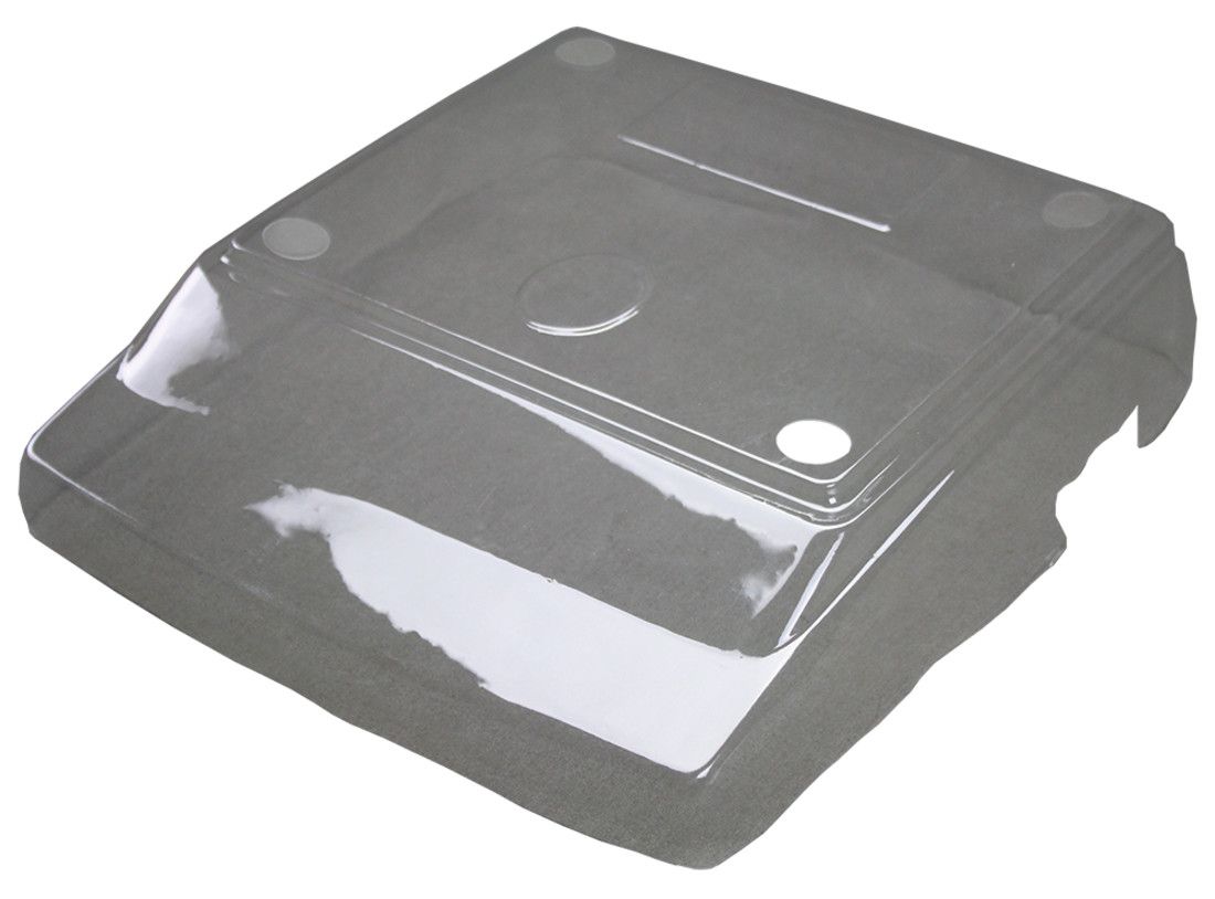 Adam Equipment In-use wet cover (pack of 5) - 700200057