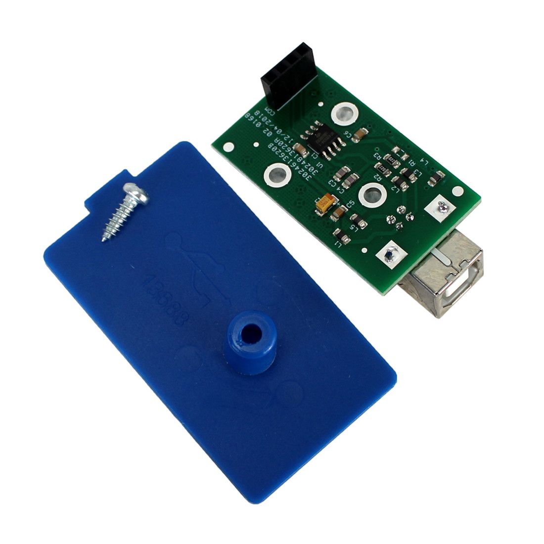 Adam Equipment USB port option (type B) - 2020013915