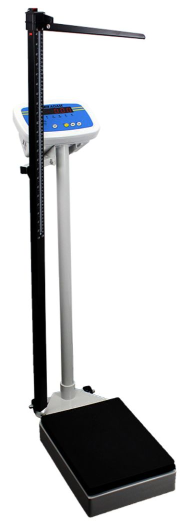 Adam Equipment MDW Digital Physician Scales - MDW 300L