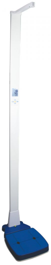 MUW MUW Medical Scale - Adam Equipment