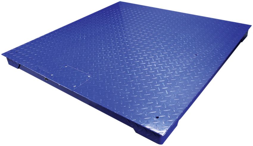 PT PT Platforms - Adam Equipment