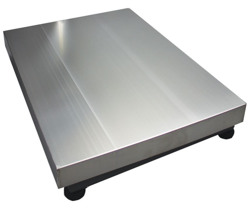 Adam Equipment GF Platforms - GF 165A